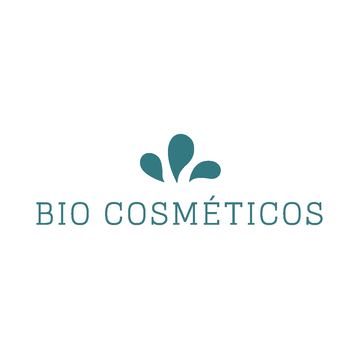 Biocêutica / Suplemento líquido– Bio Cosméticos Distribuidora